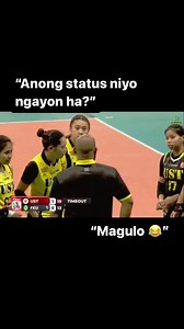 37K views · 3.3K reactions | #ShakeysSuperLeague Schedule Nov 11...