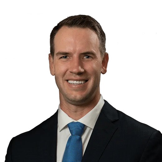 Dr. Michael R. Wheeler, MD Provides Specialized Spine Surgery and Treatment Options in Dallas, Texas