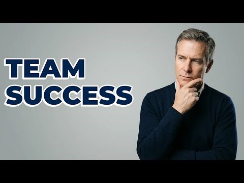 What makes project management software effective for teams?