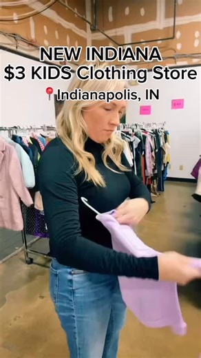 Better than a rich goodwill Details on 📍Salvage Bin Store Hours: Wed-Sat 10-3 Location: 6565 Coffman Rd, Indianapolis #SalvageCoIndy #IndyDeals #BinStoreFinds #salvagebinstore #treasurehuntshopping | Salvage & Co