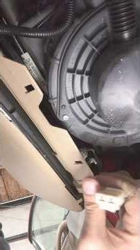 QUICK TIPS WHEN CHECKING FOR ELECTRICAL FAULTS ON VEHICLES! DONT ASSUME! #automobile #diy #diagnosis