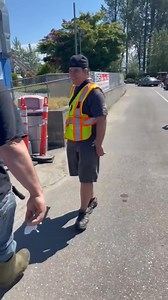 1.9K views · 42 reactions | Making @averythewildman happy is as simple as taking him to a car show  #rustvalleyrestorers #rustvalley #rustbros #classiccars #mikehall #carshow | Rust World | Facebook