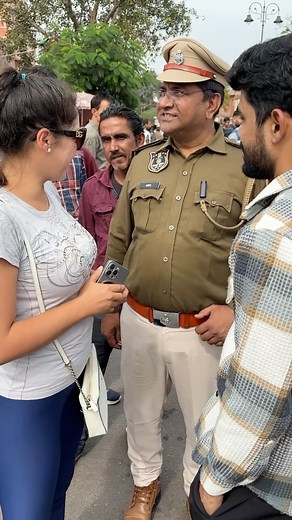 Raunak | You.. kya kya dikha diya 🔥 | Instagram