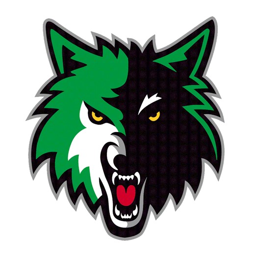 Football Game Preview: Loomis Wolves vs. Overton Eagles