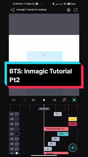 Day 2::Watch me as I demonstrate how to design and animate. Note: This work incorporates third-party resources, including graphics, fonts, sound effects, and music, used for educational purposes and shared with fellow design enthusiasts. All credit goes to the original creators. Tags: #alightmotionedit #alightmotion_edit #alightmotion_edits #alightmotion #alighmotionedit #alightmation_edit #advertising #advertisement #advertisingtiktok #createdbyjosh #design #simpledesign #minimalist #freelance