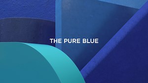 See a new level of masterful color handling. Whatever the scene demands, Nano Color delivers. Vibrant, accurate color and a wider spectrum of over a billion rich colors — LG NanoCell TV makes it all possible. #LGTV #NanoCell #NanoCellTV #LGNanoCell #PureColors #Nano | LG Global