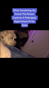 5.1K views · 40 reactions |  #scary #horror #halloween #creepy #spooky #horrormovies #art #ghost #horrorfan #haunted #october #scarystories #dark #horrorart #horrormovie #paranormal | Scary Time | Facebook