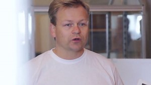 Raspitab Raspberry Pi Tablet Launches From £149 On Kickstarter (video)