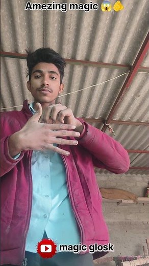 pan magic tricks 😱😲magic video #magic #tutorial #trending #viralshort #shortsfeed