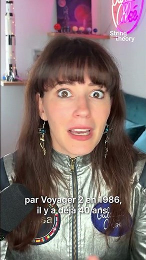 Une Nouvelle Lune pour Uranus