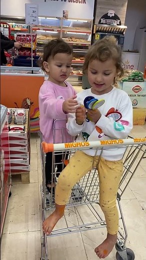 Cute🍼🍼🍼🍼