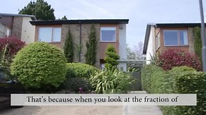 20K views · 36 reactions | Are average monthly rents of over 1K sustainable? - Get the full story with the Daft Rental Report. | Daft.ie | Facebook