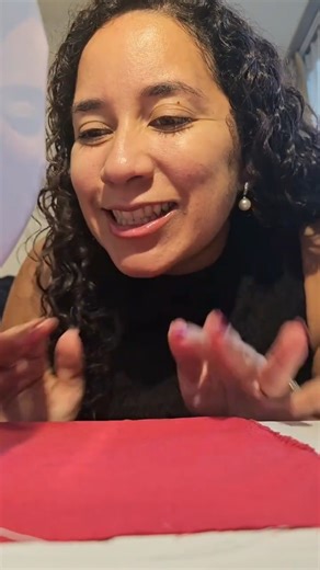 Discovering Hidden Gems in My Sewing Machine! ✨