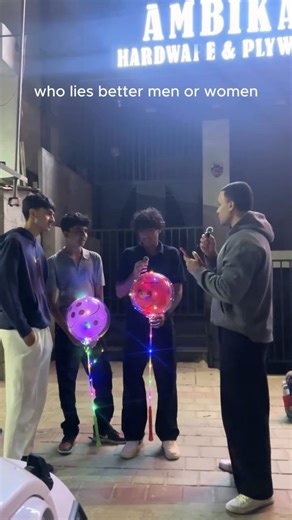 SERI on Instagram: "Bro said oxygen is optional Girl thoughts? . . . #reels #streetinterview #voxpop #fyp #comedyreels"