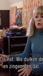 69K views · 1.2K reactions | Tina Weymouth of Tom Tom Club talks about the origin of 1981's "Wordy Rappinghood" lyrics #tomtomclub #tinaweymouth #wordyrappinghood #whatarewordsworth #thetomtomclub #talkingheads #1981albums #geniusoflove | Night Flight | Facebook