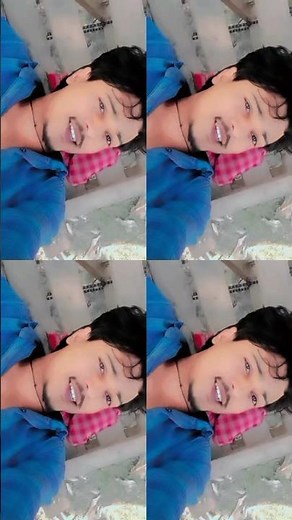 tere rashke Qamar #shorts#reels