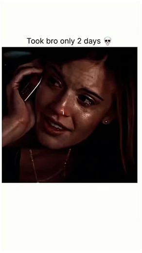 Leo on Instagram: "Took bro only 2 days 💀 Credits: 20th Century Fox (production), Luc Besson (writer/producer), Pierre Morel (director). *Taken (2008)* is an action-thriller film starring Liam Neeson as Bryan Mills, a retired CIA operative with “a very particular set of skills.” When his daughter Kim (Maggie Grace) is kidnapped by human traffickers during a trip to Paris, Mills launches a relentless pursuit across the city. Despite being thousands of miles away and working against the clock, Mi