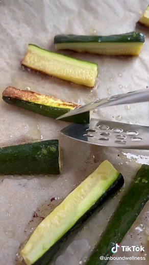 Unbound Wellness on TikTok