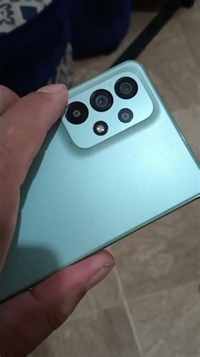 Top Samsung Digital Products 2025 - Smart Tech You Need to See! 🔥