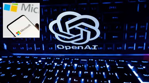 No ethics needed for AI? Microsoft sacks entire ethics and society team that ensures AI principles