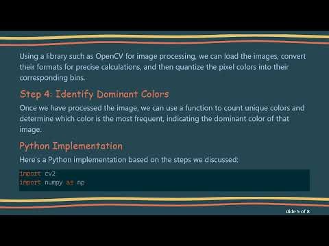 Grouping RGB and HEX Color Codes