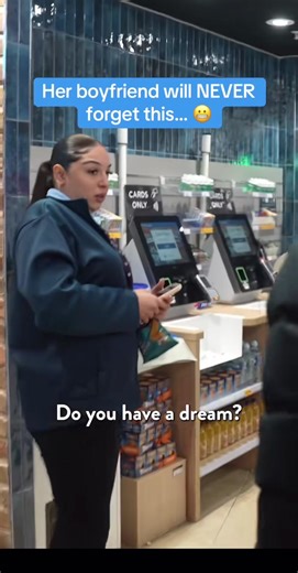 Atom's Musical Journey: Supporting Creativity