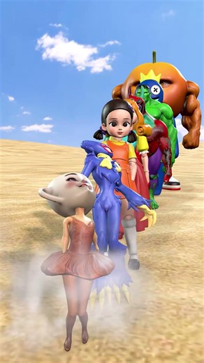 Spiderman Farted me #brainrot #cartoon #cat #funny #animation #hulk #memes #shrek #mrbeast #marvel