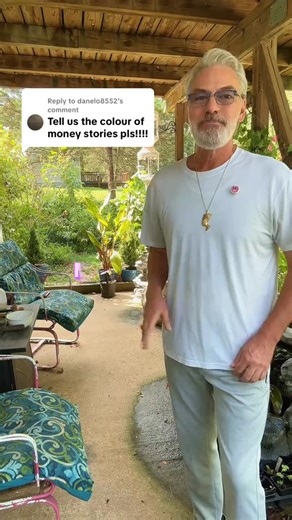 My Acting Career Story 🎭 | Reply to @danelo8552 Sharing how my acting journey began — full of ups, downs, and lessons learned along the way. 🌟 | Chazonator