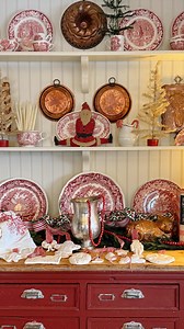 BE SURE TO SAVE & SHARE THIS FOR LATER!! Salt dough is one of those cozy little holiday traditions that never gets old. A simple recipe, a few cookie cutters, some favorite molds, and suddenly you’ve got ornaments, gift tags, and handmade treasures to give away. If you’re a parent looking for DIY projects, or you’ve got little ones who need something to keep their hands busy over winter break, this is such a sweet way to make memories. DIY Salt Dough Ornaments Ingredients: 2 cups flour, 1 cup sa