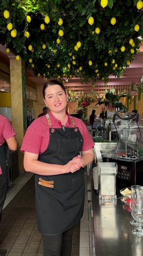 Flamingovalmaty #молочныйкоктейль#готовимдома