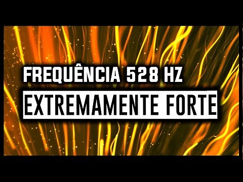 PLAY THIS MUSIC AND FEEL THE ENERGY THAT ATTRACTS MONEY AND GOOD LUCK NOW