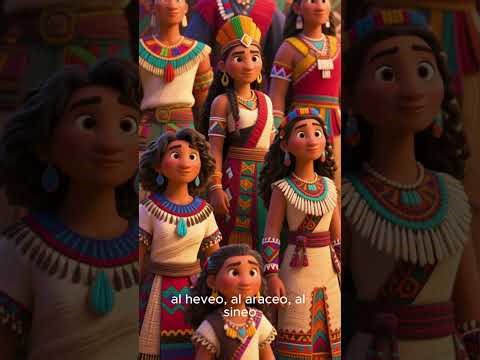 Génesis capitulo 10 completo