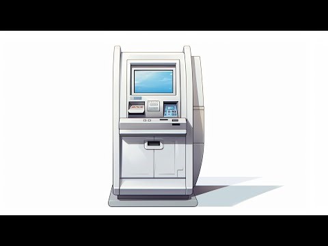 Fax Machine Sound Pack in HD Quality by ‪@justsoundfx‬