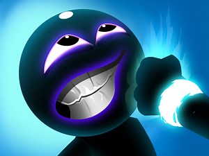 Play StickWorld.io | Free Online Games. KidzSearch.com