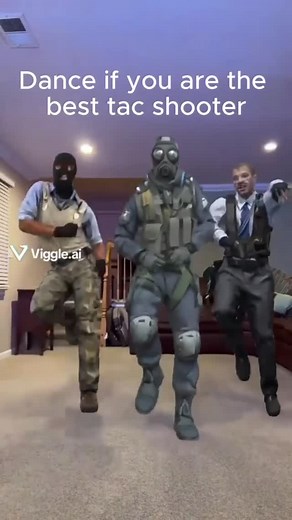 Valve Time on Instagram: "Based. pyro_main . . . ignore tags #valve #valvememes #gaming #TF2 #CounterStrike #Valvetime #dankmemes #memes #csgo #dota2 #funny #gamer #halflife #portal #fortnite #l4d #cosplay #relatable #gaben #gordon #css #aesthetic #cs #lmao"