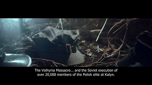 190K views · 497 reactions | DISCOVER POLISH HISTORY  SHARE OUR...
