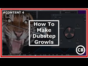 Growl Tutorial | #content 4