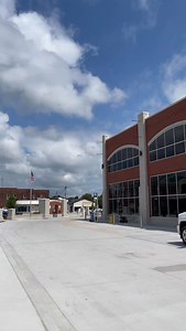 57 reactions |  Everyday, it’s a gettin’ closer…. Phase 2 of the...