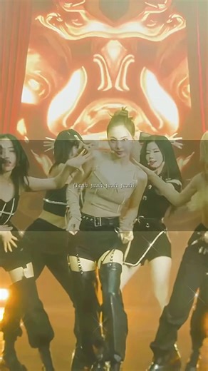 TWICE Perfect World Lyrics Video | Recommended K-Pop Song