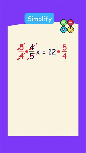 ✨ Build Your Algebra Skills With This!