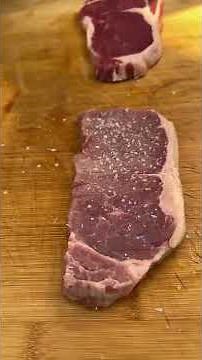 3 Effective Ways to Tenderize Meat and Make it Really Juicy