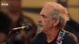 4.1K views · 174 reactions | J.J. Cale & Eric Clapton - 'Call Me The...