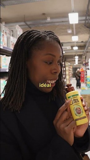 The simple and effective routine for soft and hydrated frizzy hair