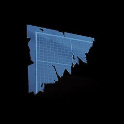 Steam Community :: Guide :: How To Get Blueprints