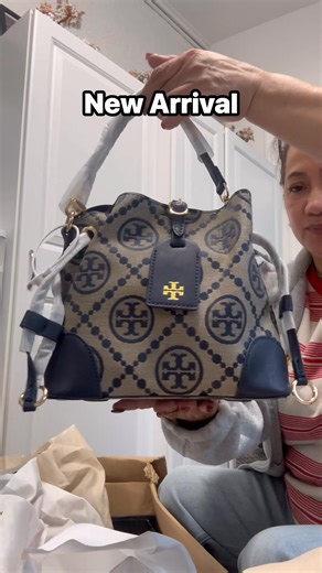 Bucket Bag | Netnet Closet Online Selling | Facebook