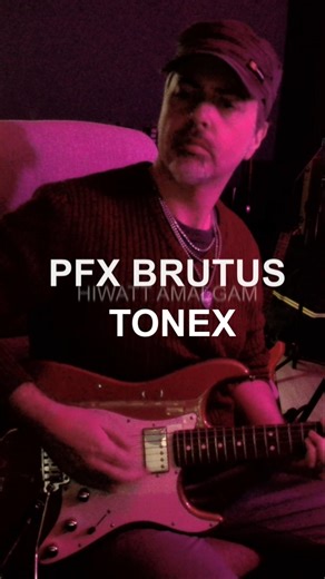 Best buy, my HH Stratocaster Blacktop with Alnico V #stratocaster #guitar #2026 #guitarist #fender