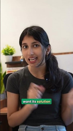 Can You Solve This Amazon Interview Coding Question? 🤔