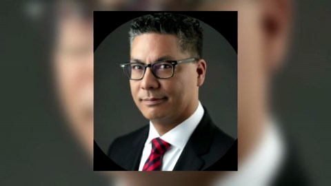 Manitoba trade rep’s $387k salary called ‘preposterous’ by Opposition Tories