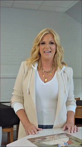225K views · 3.1K reactions | Hey music lovers! We’re excited to have country icon Trisha Yearwood as our #FacebookArtistOfTheDay. Her new album ‘The Mirror’ is out now with 15 reflective tracks for you to create Reels with. Check it out now: https://trishayearwood.lnk.to/TheMirror | Music on Facebook | Facebook