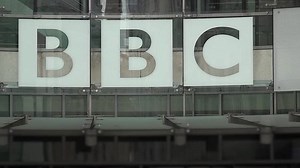 Number of complaints about BBC to watchdog decreased in year to March - report